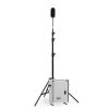 HD2011NMT - Noise Monitoring Station - Senseca