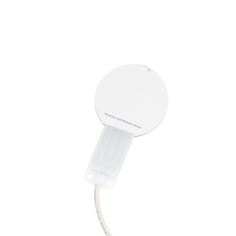 HD3901 - Leaf Wetness Sensor - Soil & Leaf - Senseca