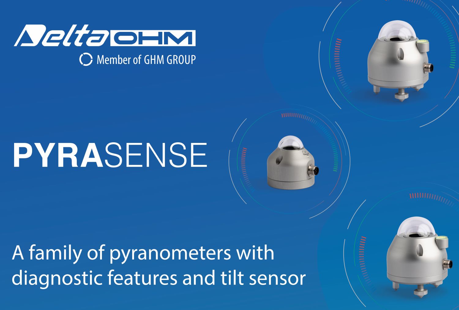 PYRAsense - Smart technology and diagnostic sensors in our new ...