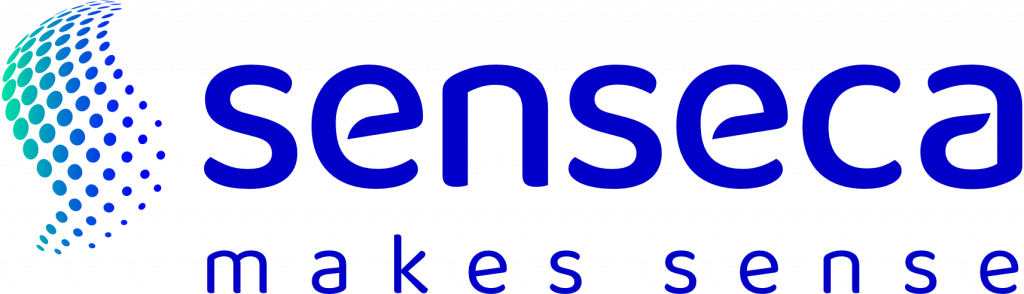 Senseca - Measuring, monitoring, testing and control instruments