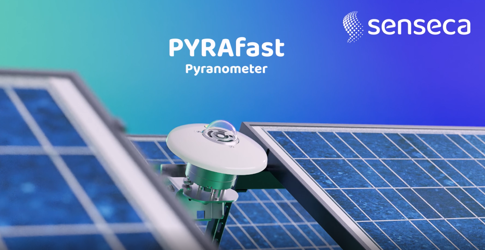 Introducing LPR10: The Fastest & Most Advanced Pyranometer Yet ...